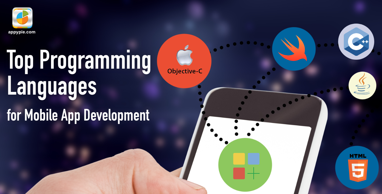Mobile App Programming Language At Jonathan Baylee Blog Mobile App Programming Language At Jonathan Baylee Blog